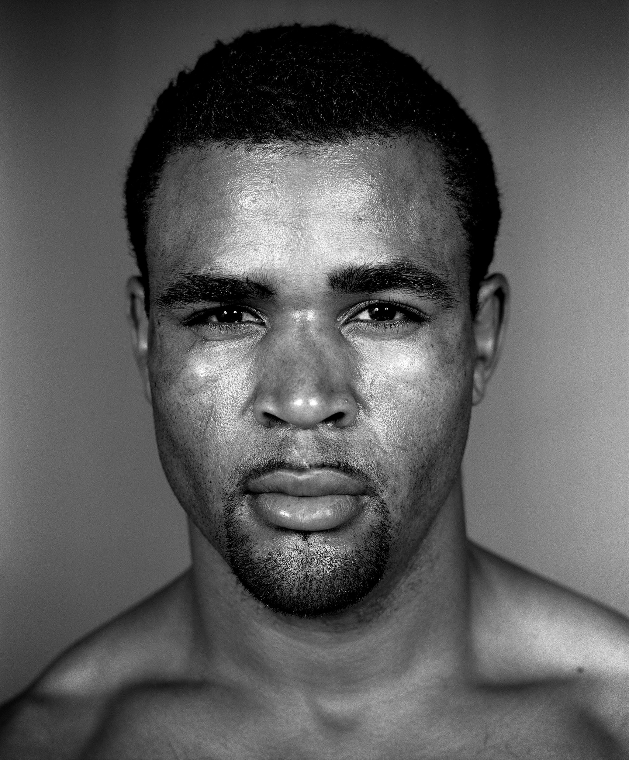 Fernando Marrero Unit Stills Photographer Madrid Spain Gallery Episodic ...